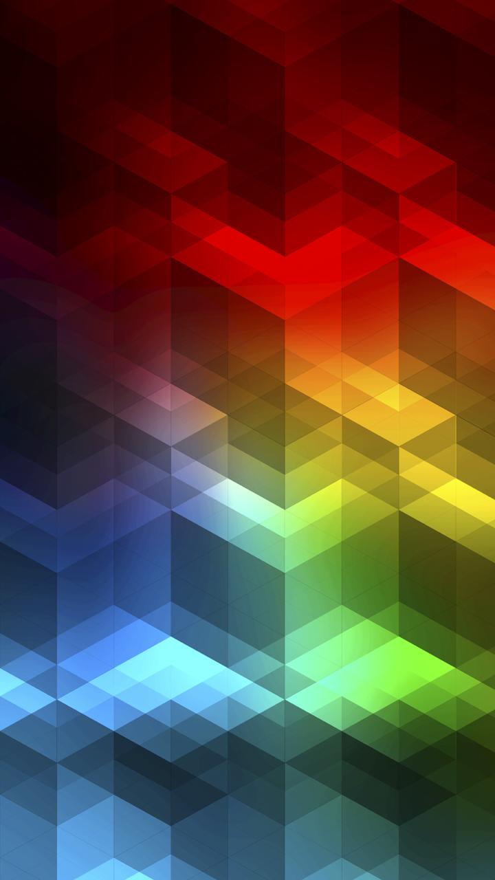 Nokia Phone Wallpapers - Top Free Nokia Phone Backgrounds - WallpaperAccess