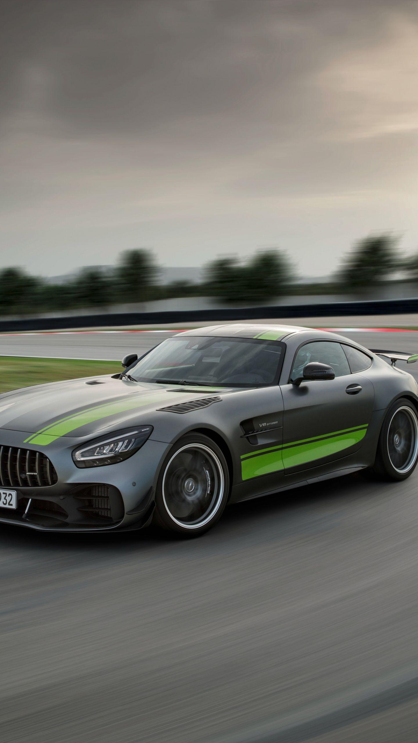 Mercedes -Benz AMG Wallpapers - Top Free Mercedes -Benz AMG Backgrounds ...