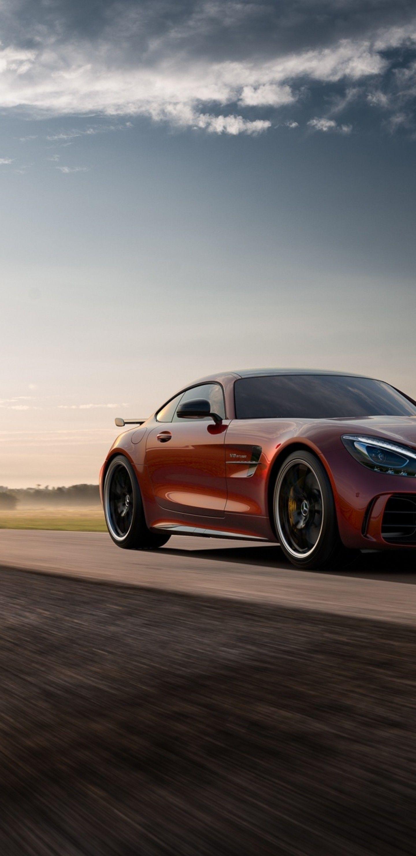 Mercedes -Benz AMG Wallpapers - Top Free Mercedes -Benz AMG Backgrounds ...