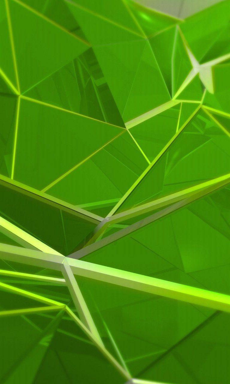 Nokia Phone Wallpapers - Top Free Nokia Phone Backgrounds - WallpaperAccess