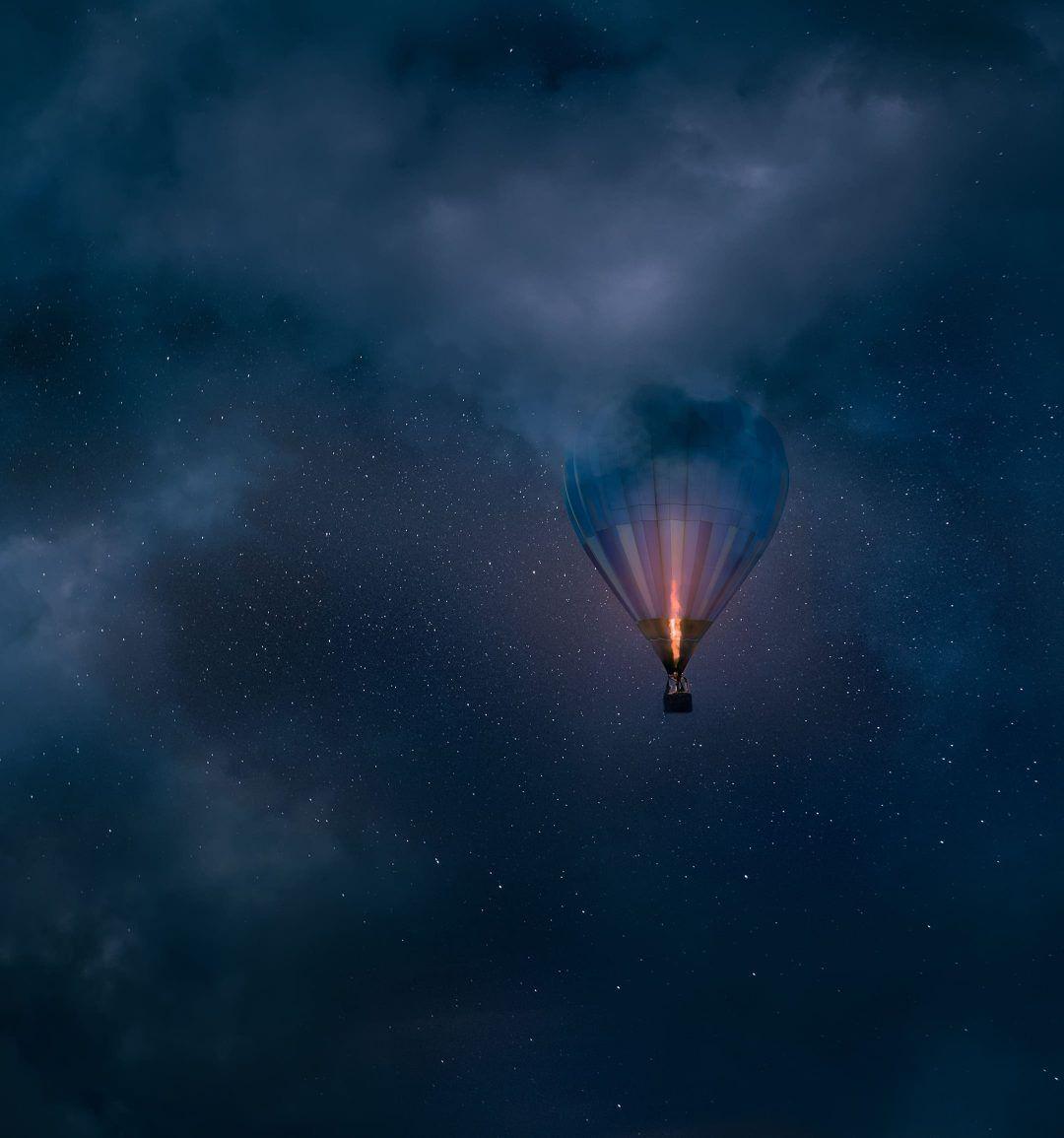 Nokia Phone Wallpapers - Top Free Nokia Phone Backgrounds - WallpaperAccess