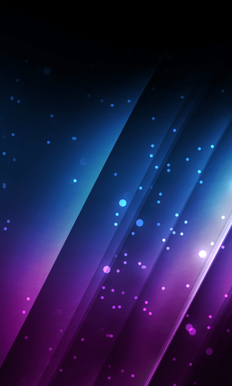 Nokia Phone Wallpapers - Top Free Nokia Phone Backgrounds - WallpaperAccess
