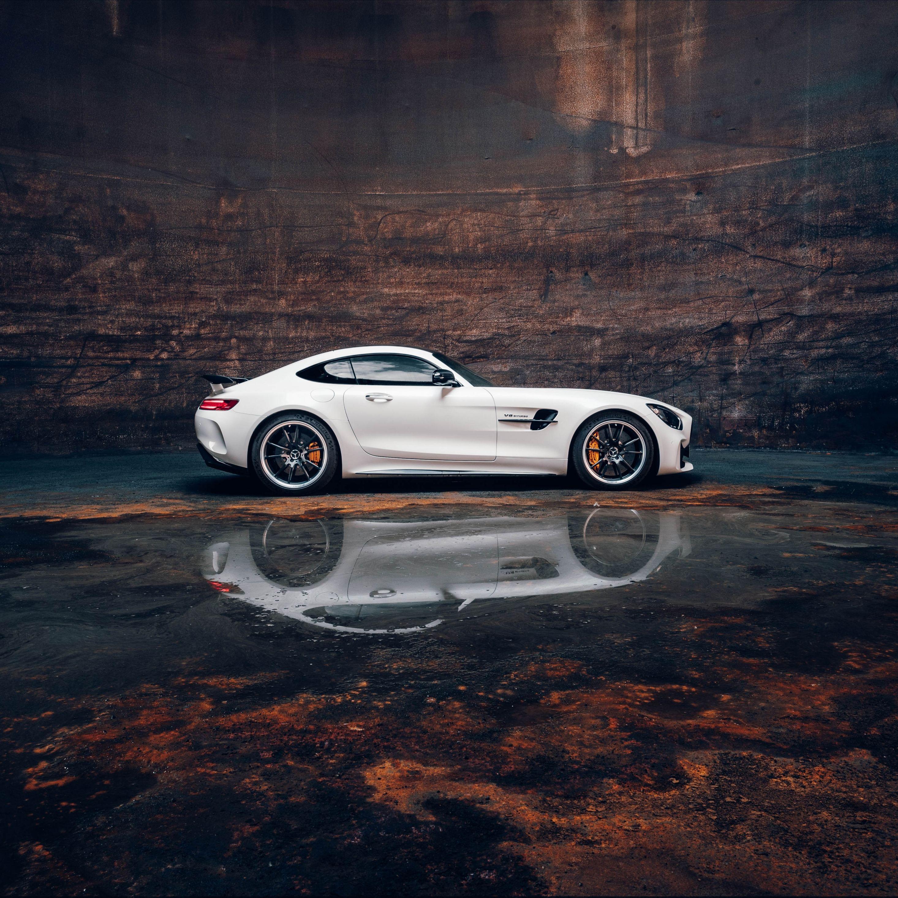 Car iPad Wallpapers - Top Free Car iPad Backgrounds - WallpaperAccess