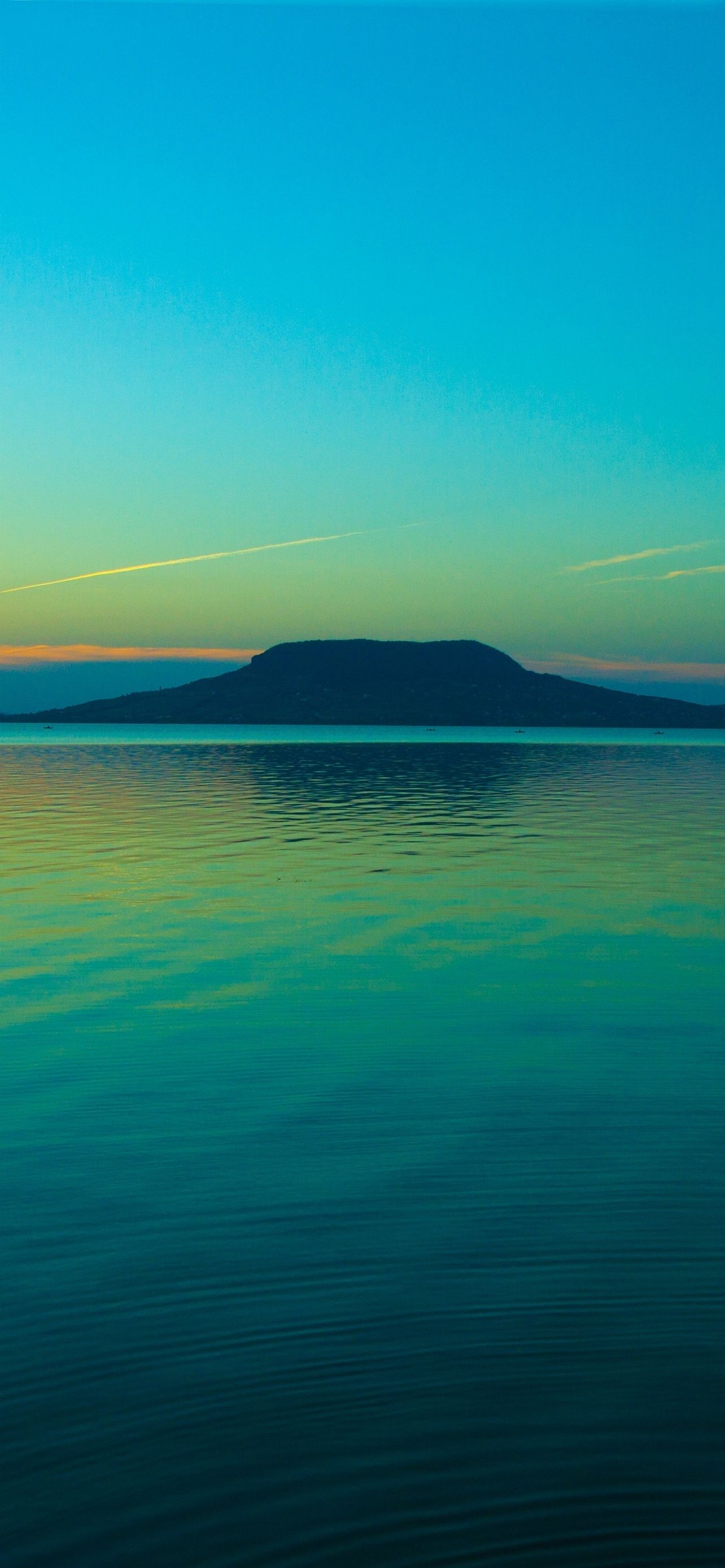 Balaton Wallpapers - Top Free Balaton Backgrounds - WallpaperAccess
