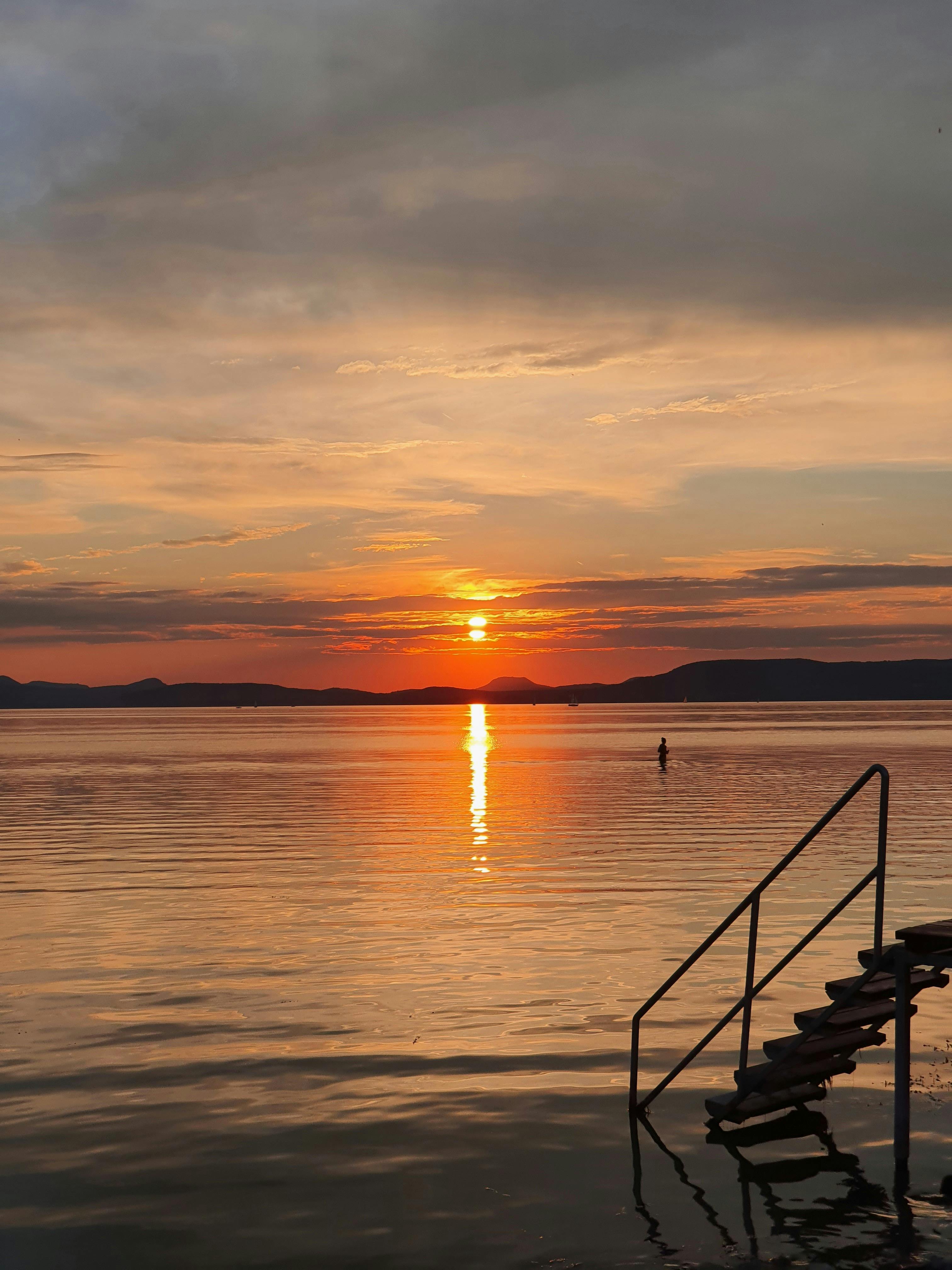 Balaton Wallpapers - Top Free Balaton Backgrounds - WallpaperAccess