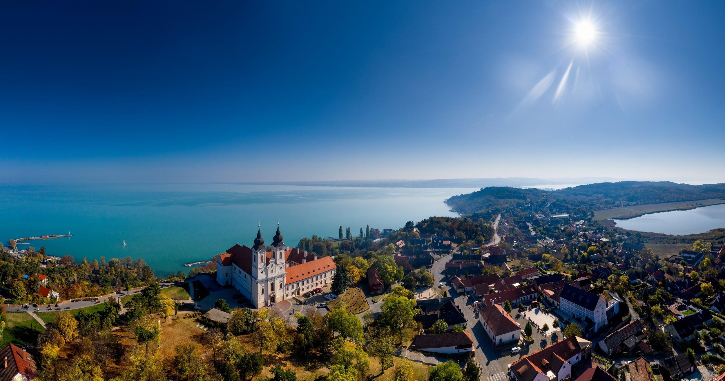 Balaton Wallpapers - Top Free Balaton Backgrounds - WallpaperAccess