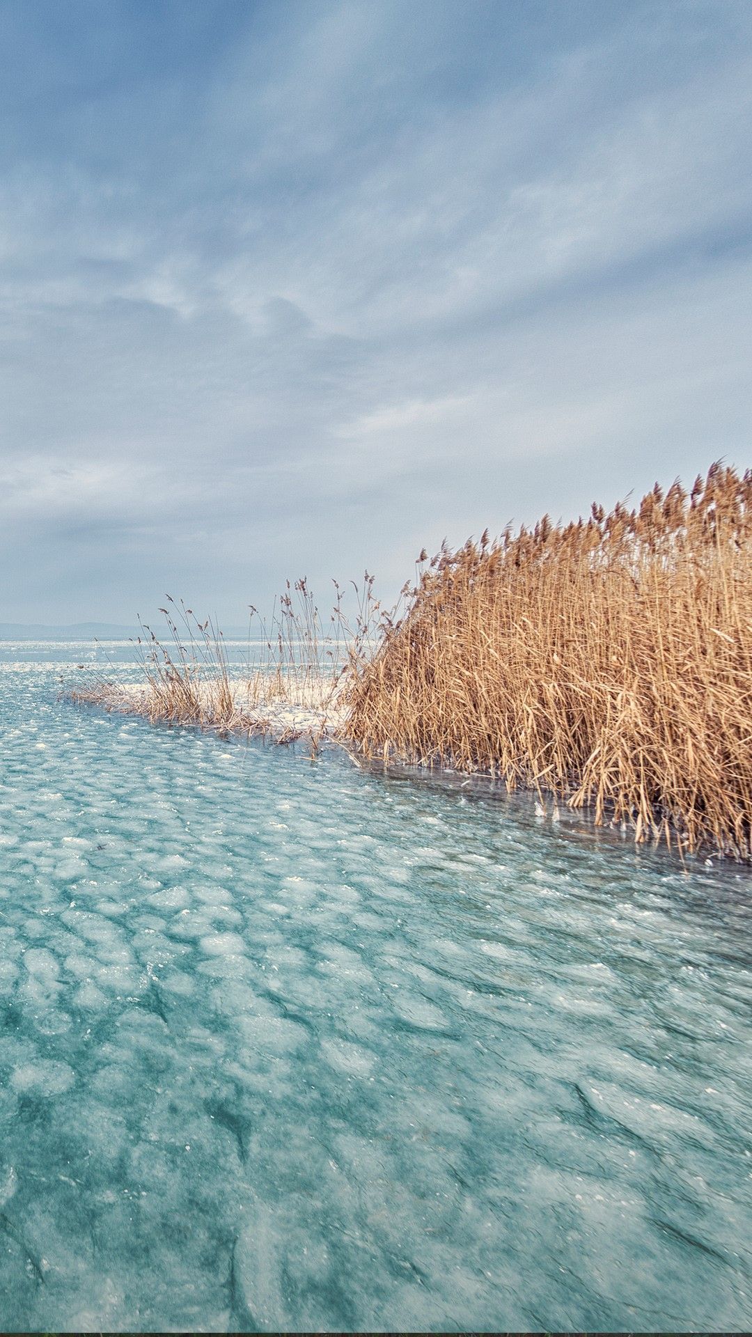 Balaton Wallpapers - Top Free Balaton Backgrounds - WallpaperAccess
