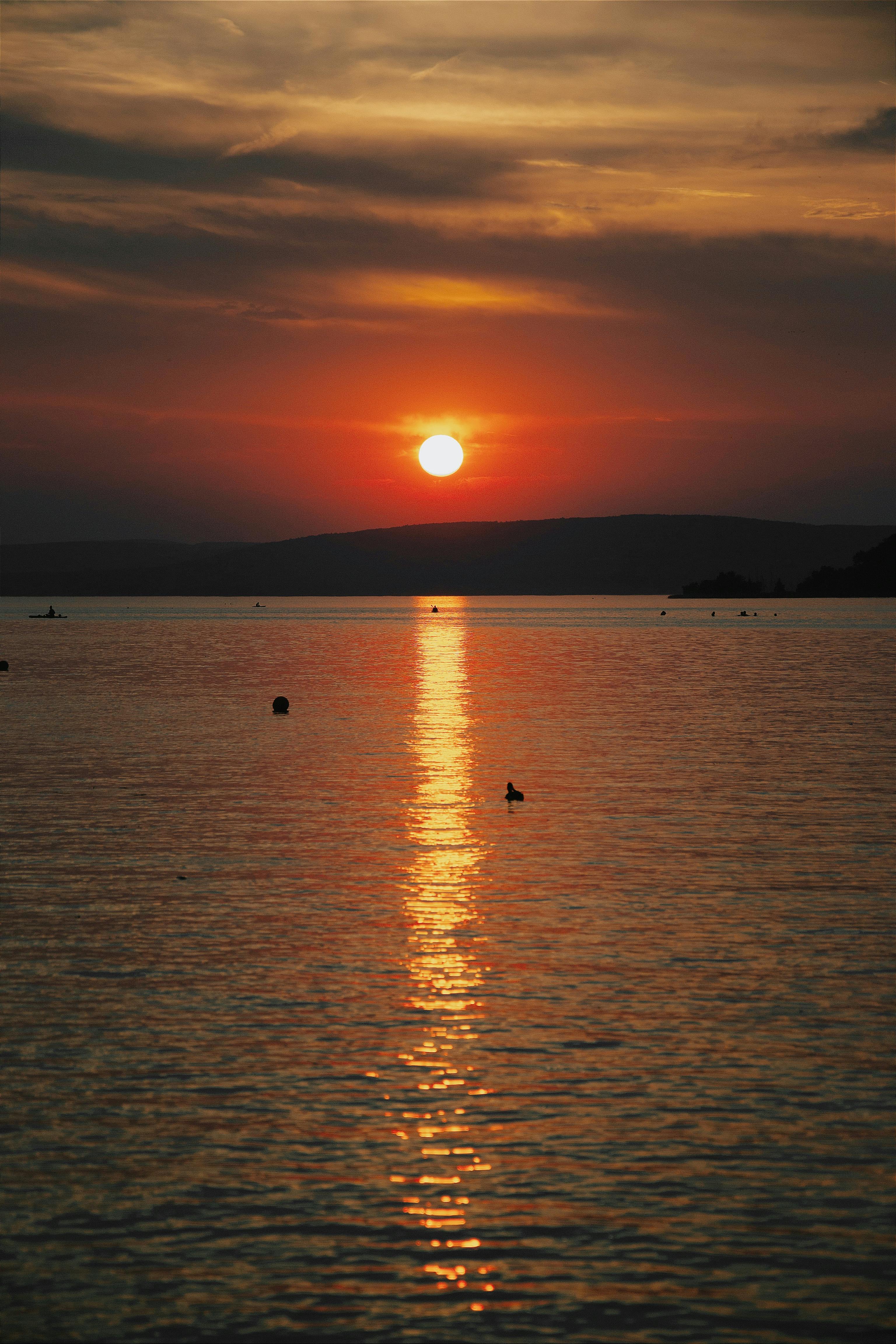 Balaton Wallpapers - Top Free Balaton Backgrounds - WallpaperAccess