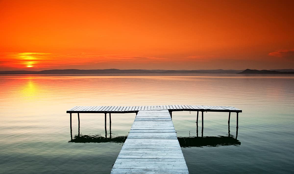 Balaton Wallpapers - Top Free Balaton Backgrounds - WallpaperAccess