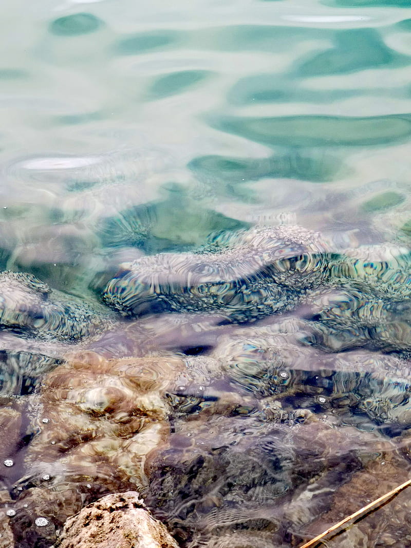 Balaton Wallpapers - Top Free Balaton Backgrounds - WallpaperAccess