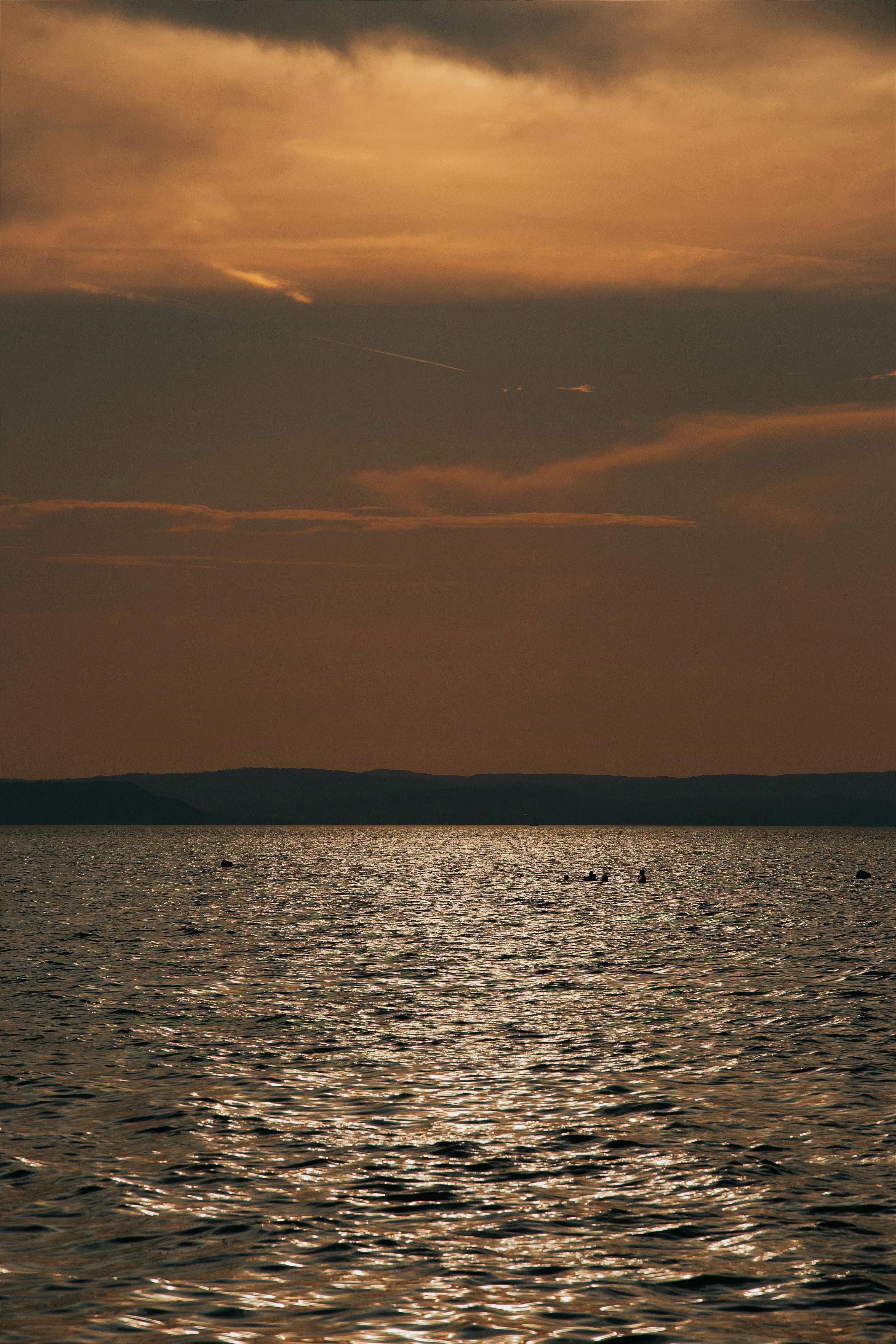 Balaton Wallpapers - Top Free Balaton Backgrounds - WallpaperAccess