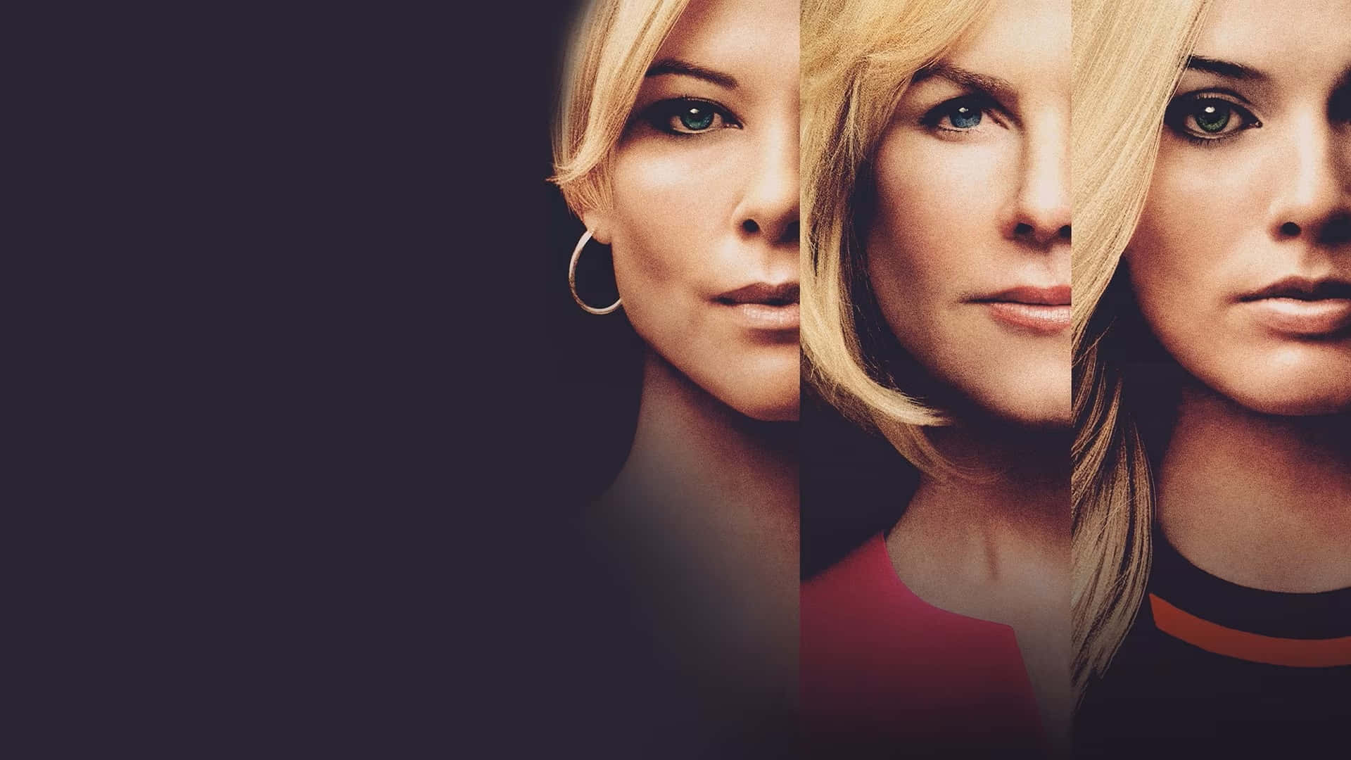 Bombshell Wallpapers - Top Free Bombshell Backgrounds - WallpaperAccess