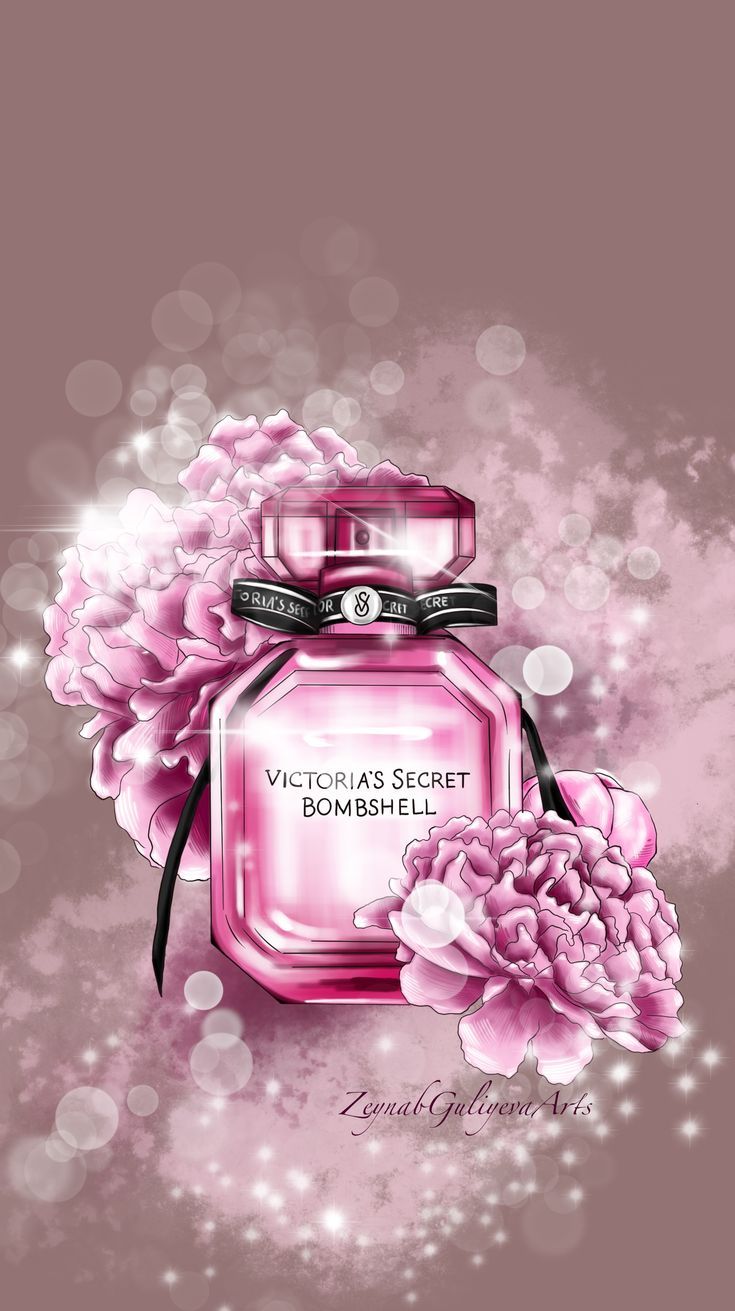 Bombshell Wallpapers - Top Free Bombshell Backgrounds - WallpaperAccess