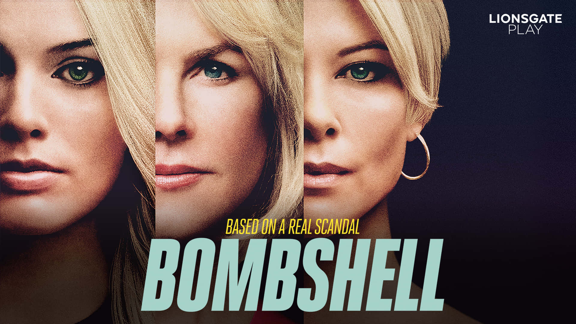 Bombshell Wallpapers - Top Free Bombshell Backgrounds - WallpaperAccess
