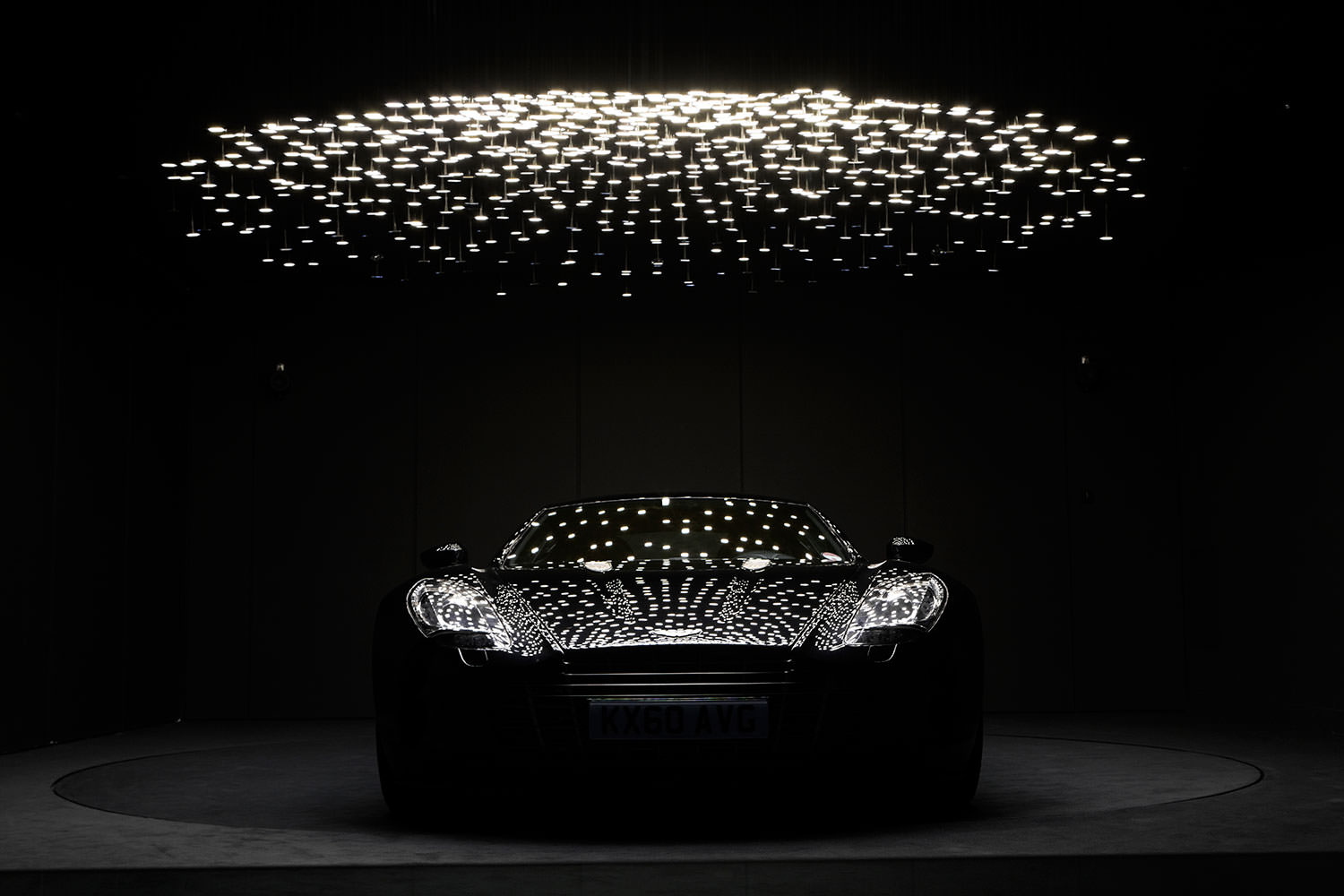 Oled Car Wallpapers - Top Free Oled Car Backgrounds - WallpaperAccess