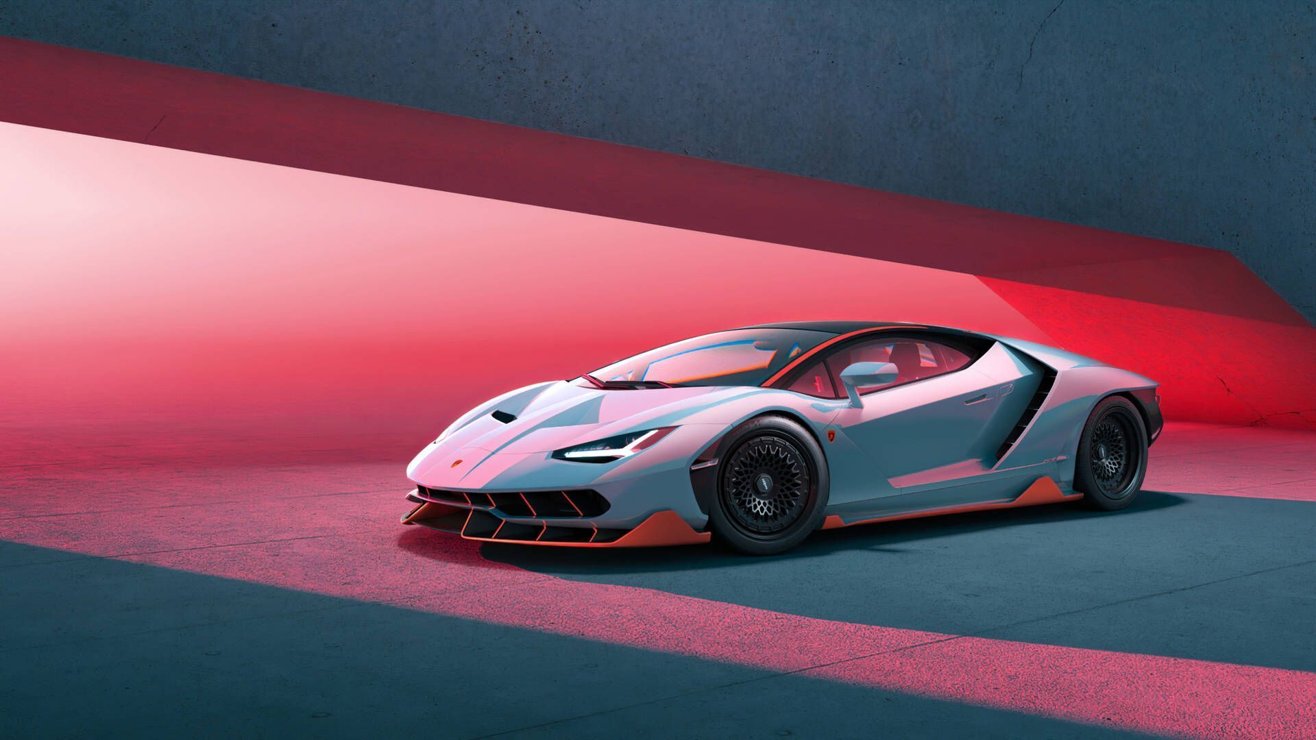 Oled Car Wallpapers - Top Free Oled Car Backgrounds - WallpaperAccess