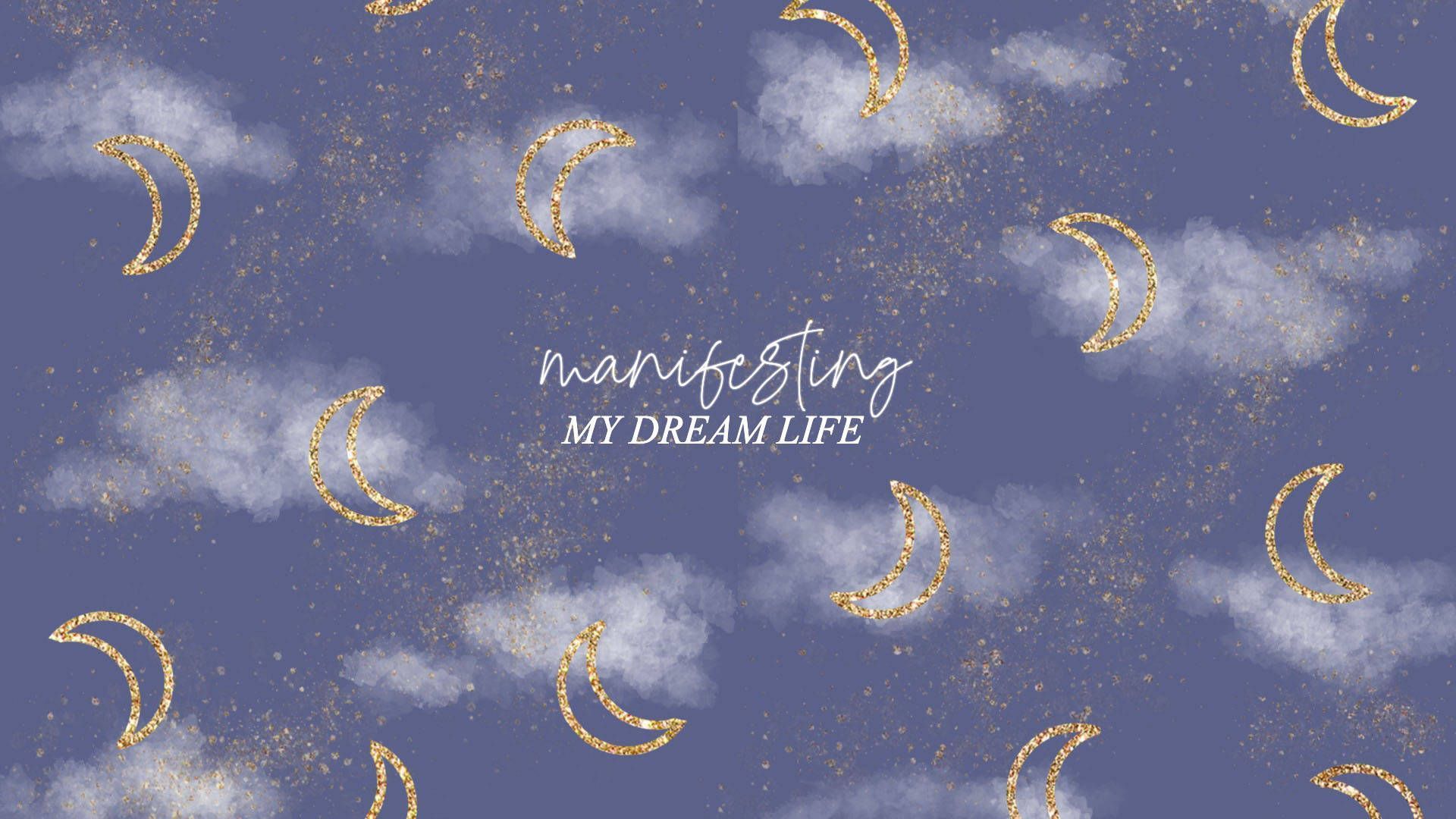 Dream Life Wallpapers - Top Free Dream Life Backgrounds - WallpaperAccess