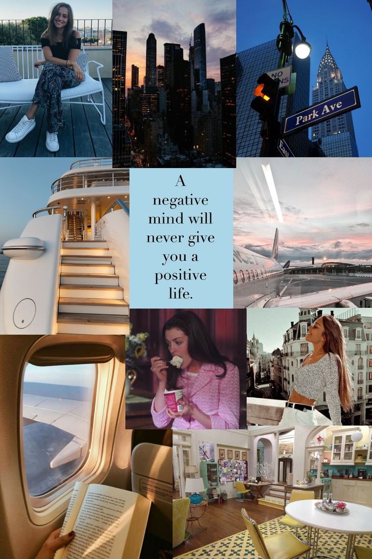 Dream Life Wallpapers - Top Free Dream Life Backgrounds - WallpaperAccess