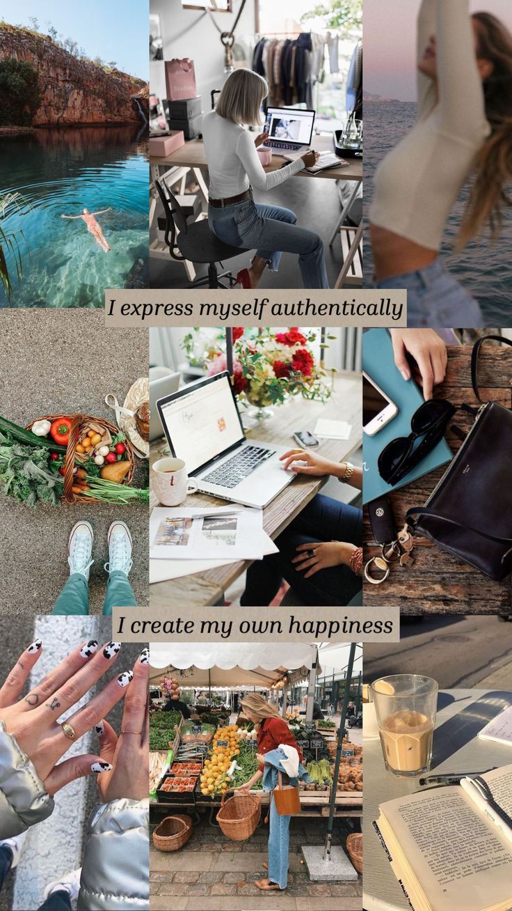 Dream Life Wallpapers - Top Free Dream Life Backgrounds - WallpaperAccess