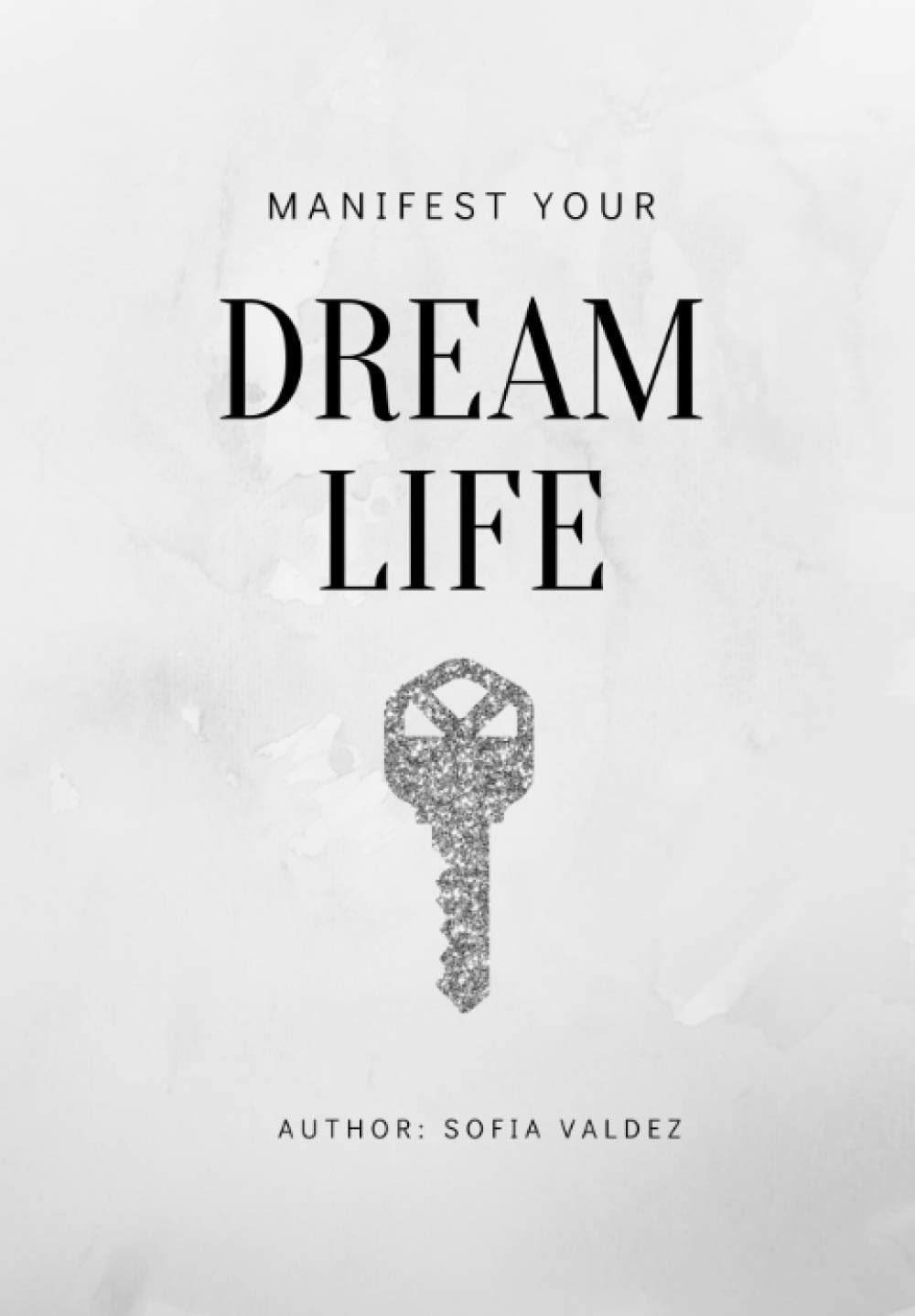Dream Life Wallpapers - Top Free Dream Life Backgrounds - WallpaperAccess