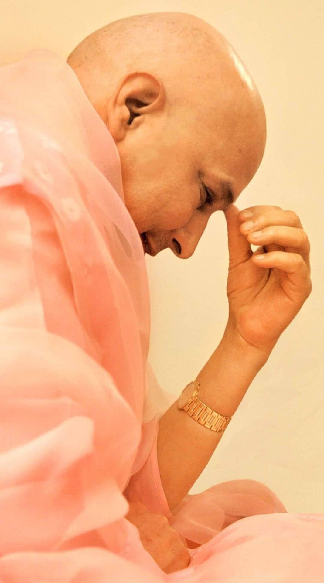 Jai Guru Ji Wallpapers - Top Free Jai Guru Ji Backgrounds - WallpaperAccess