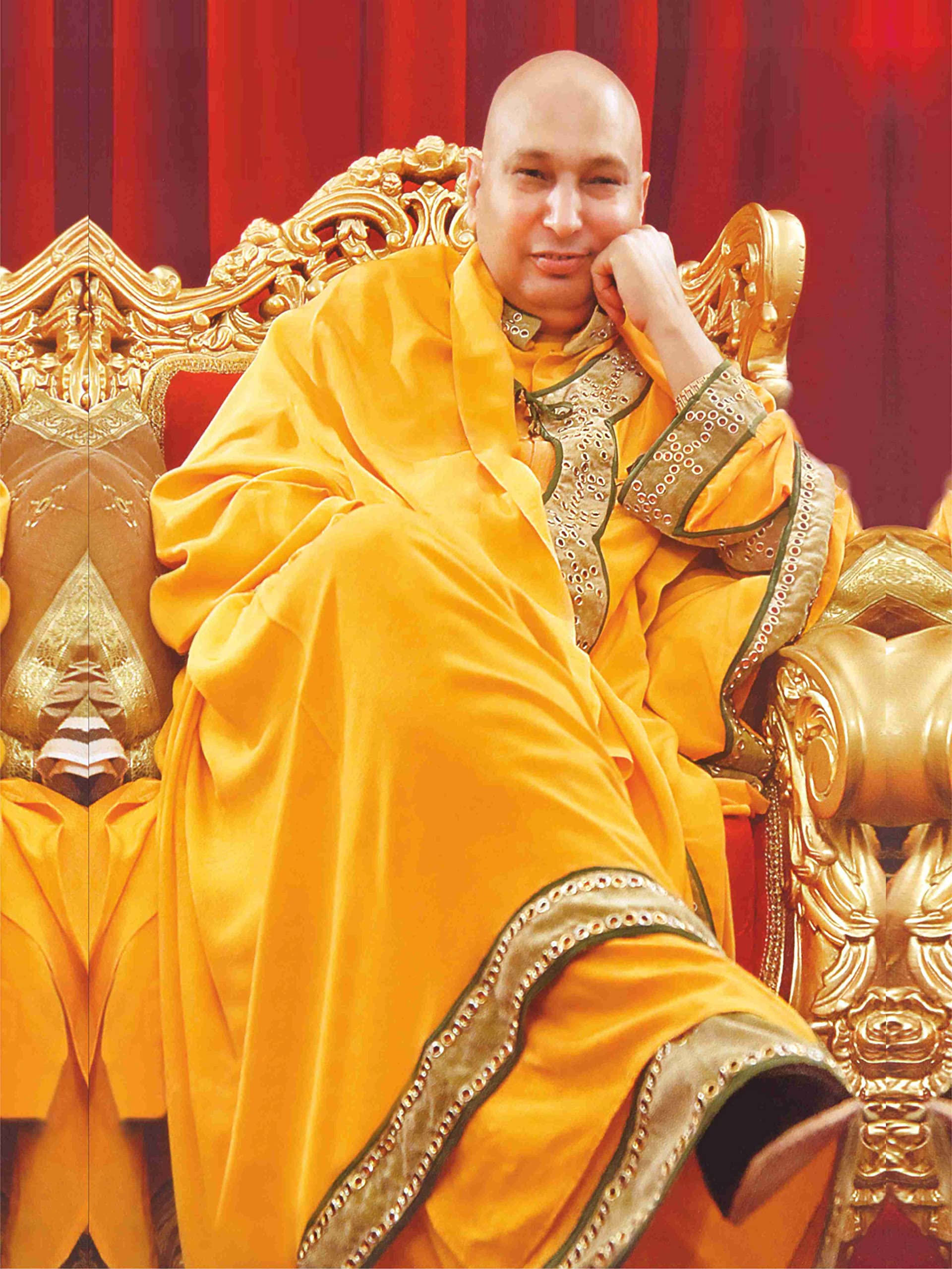 Jai Guru Ji Wallpapers - Top Free Jai Guru Ji Backgrounds - WallpaperAccess