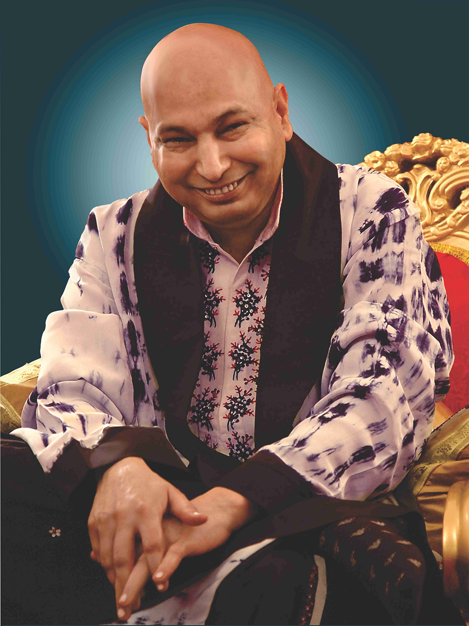 Jai Guru Ji Wallpapers - Top Free Jai Guru Ji Backgrounds - WallpaperAccess