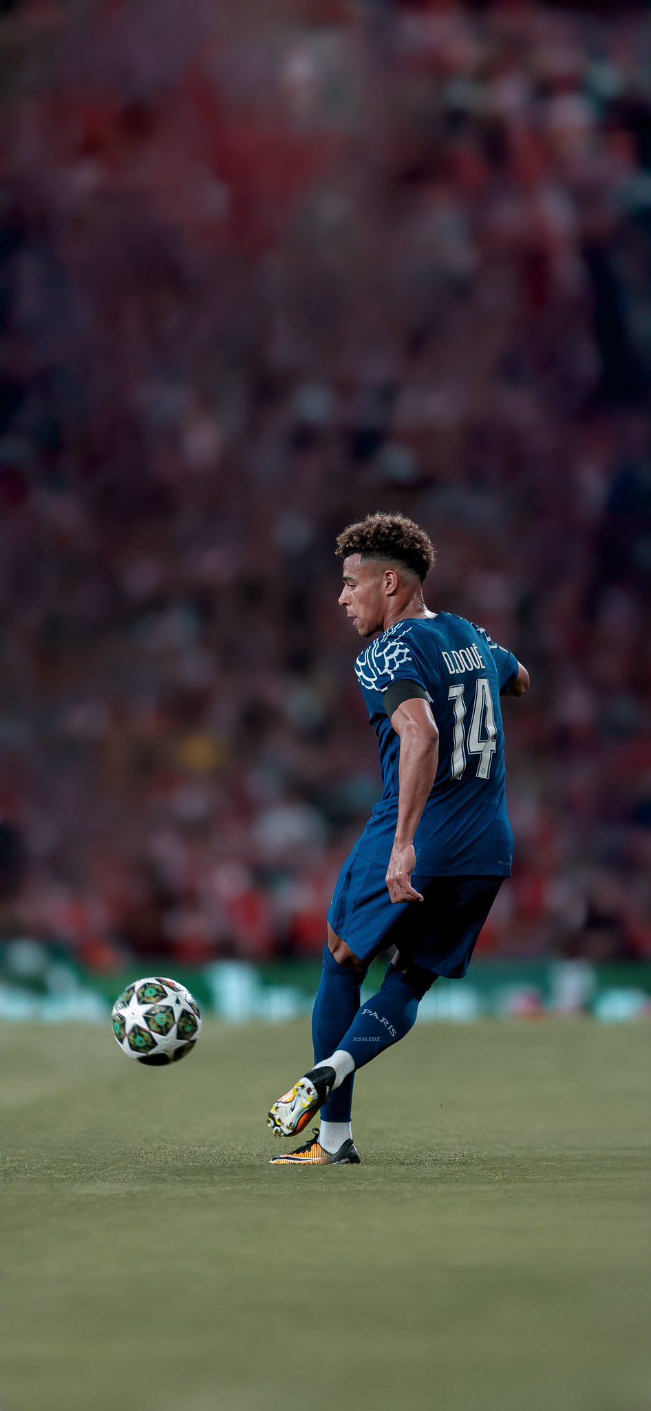 Desire Doue Wallpapers - Top Free Desire Doue Backgrounds - WallpaperAccess