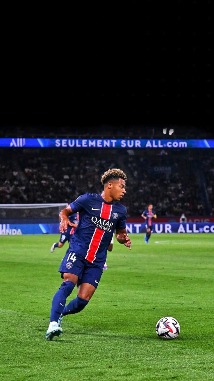 Desire Doue Wallpapers - Top Free Desire Doue Backgrounds - WallpaperAccess