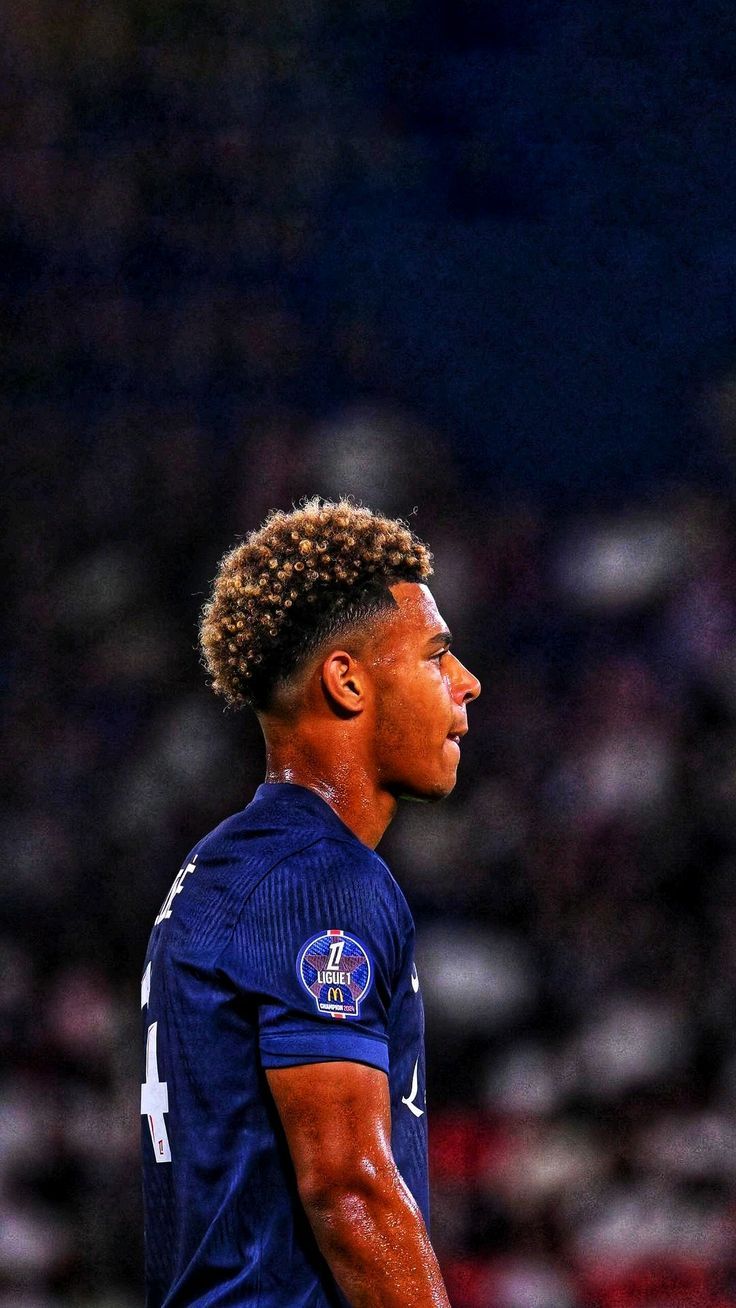 Desire Doue Wallpapers - Top Free Desire Doue Backgrounds - WallpaperAccess