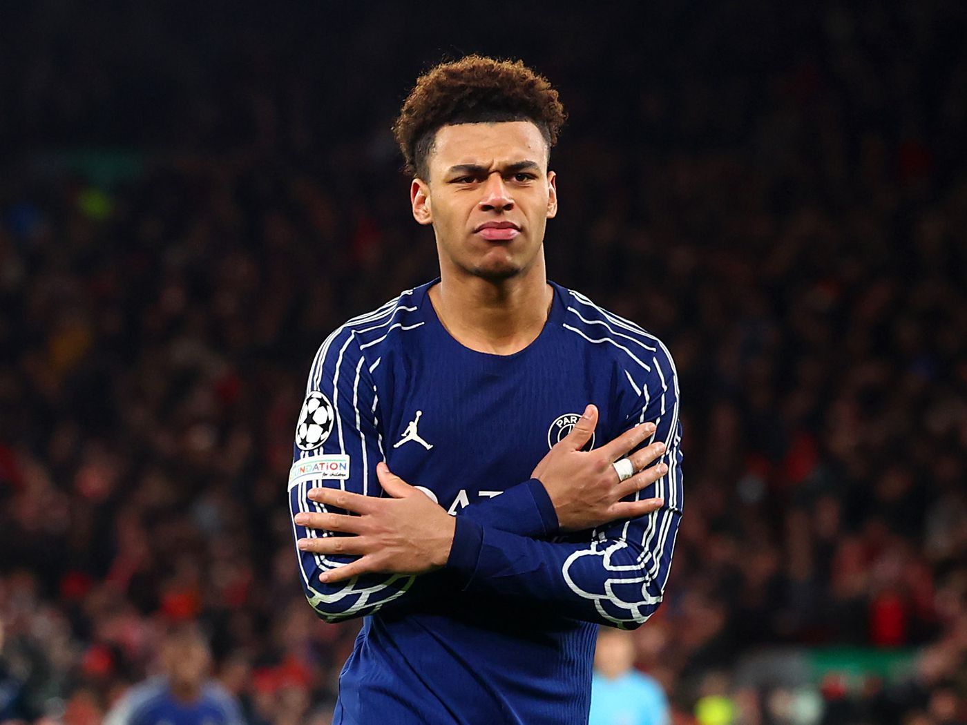 Desire Doue Wallpapers - Top Free Desire Doue Backgrounds - WallpaperAccess