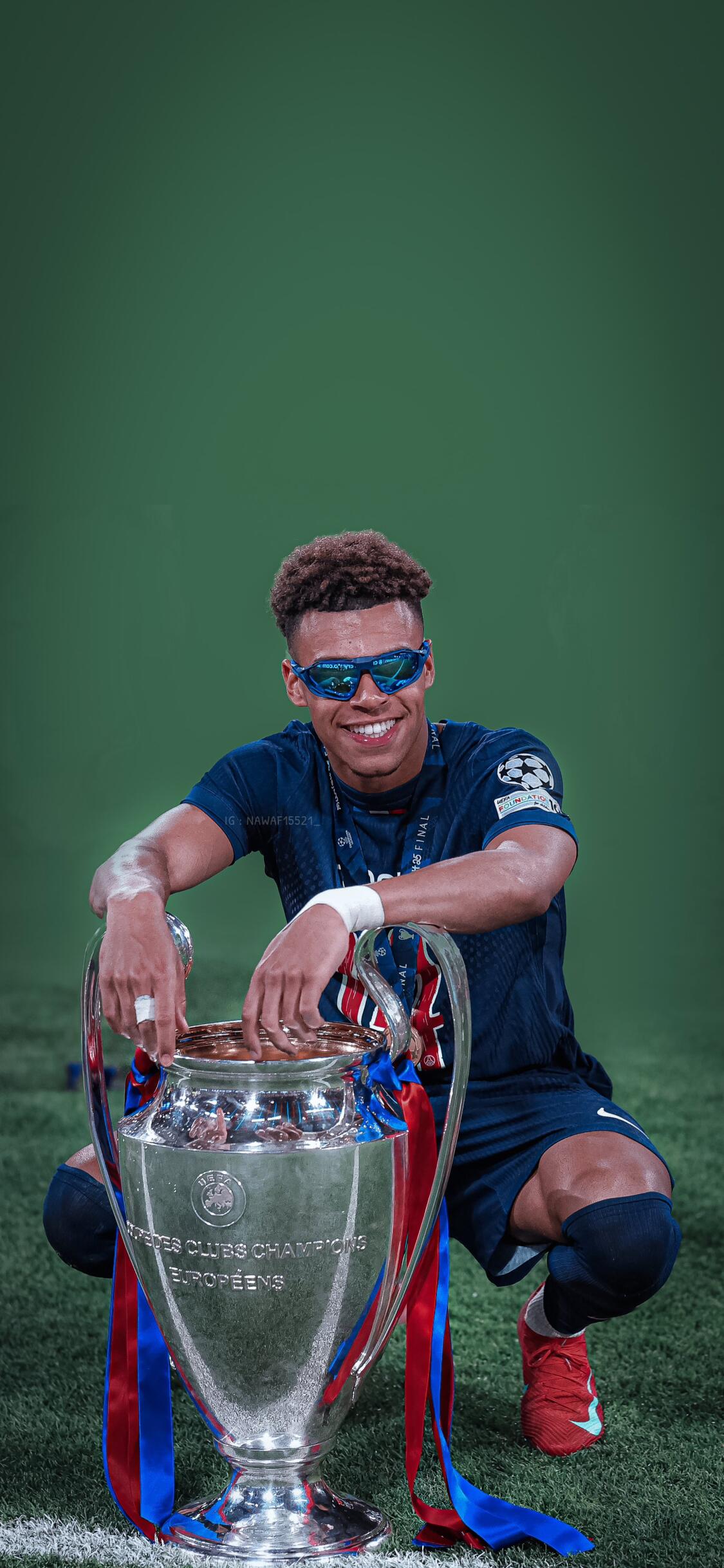 Desire Doue Wallpapers - Top Free Desire Doue Backgrounds - WallpaperAccess