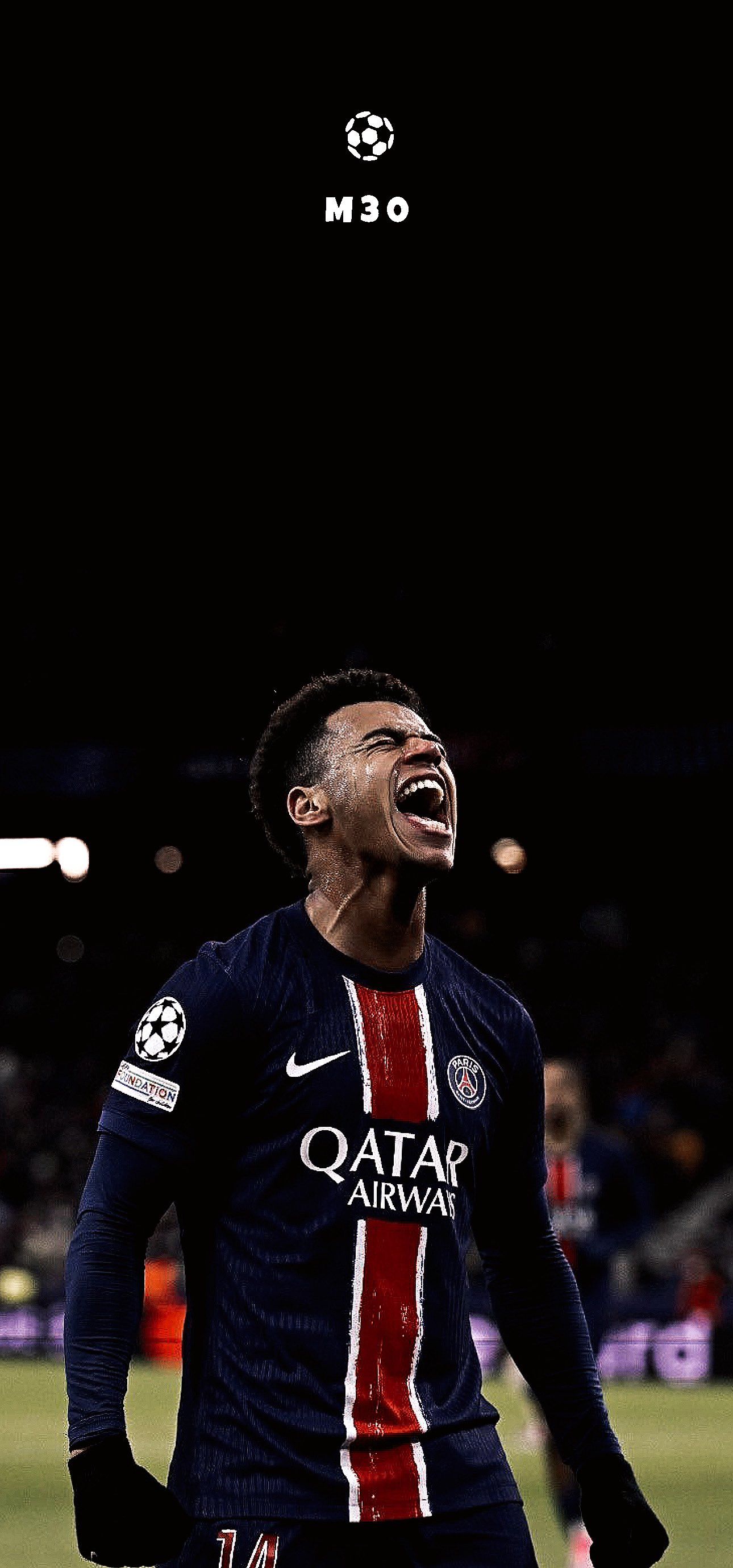 Desire Doue Wallpapers - Top Free Desire Doue Backgrounds - WallpaperAccess