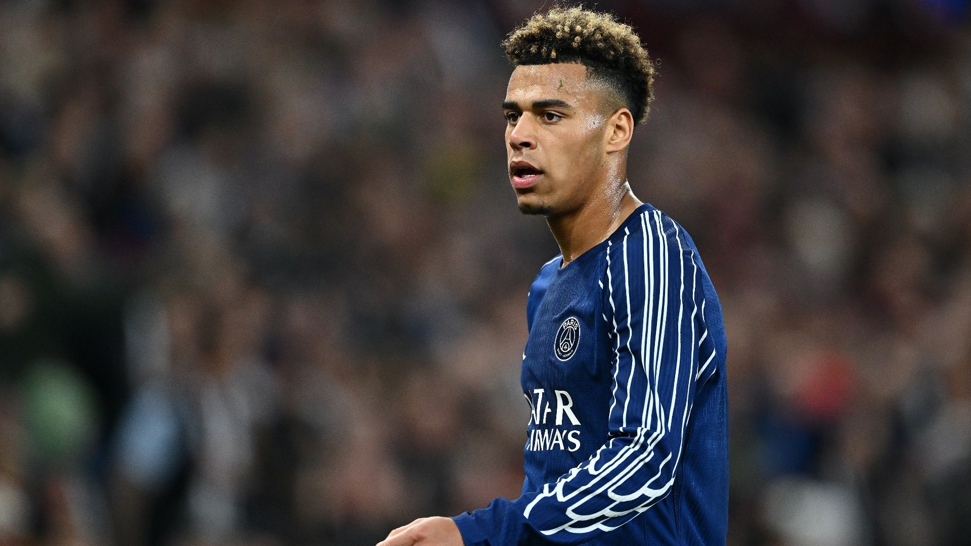 Desire Doue Wallpapers - Top Free Desire Doue Backgrounds - WallpaperAccess