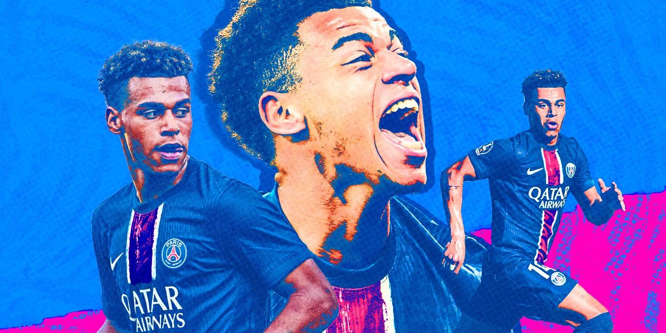 Desire Doue Wallpapers - Top Free Desire Doue Backgrounds - WallpaperAccess