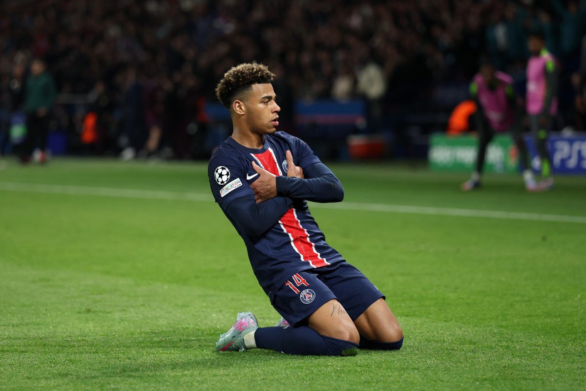 Desire Doue Wallpapers - Top Free Desire Doue Backgrounds - WallpaperAccess