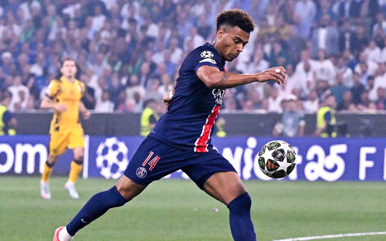 Desire Doue Wallpapers - Top Free Desire Doue Backgrounds - WallpaperAccess