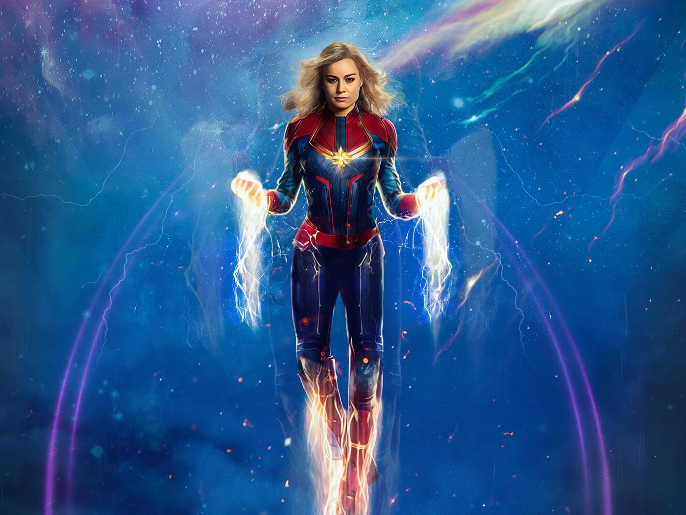 Marvel Landscape Wallpapers - Top Free Marvel Landscape Backgrounds ...