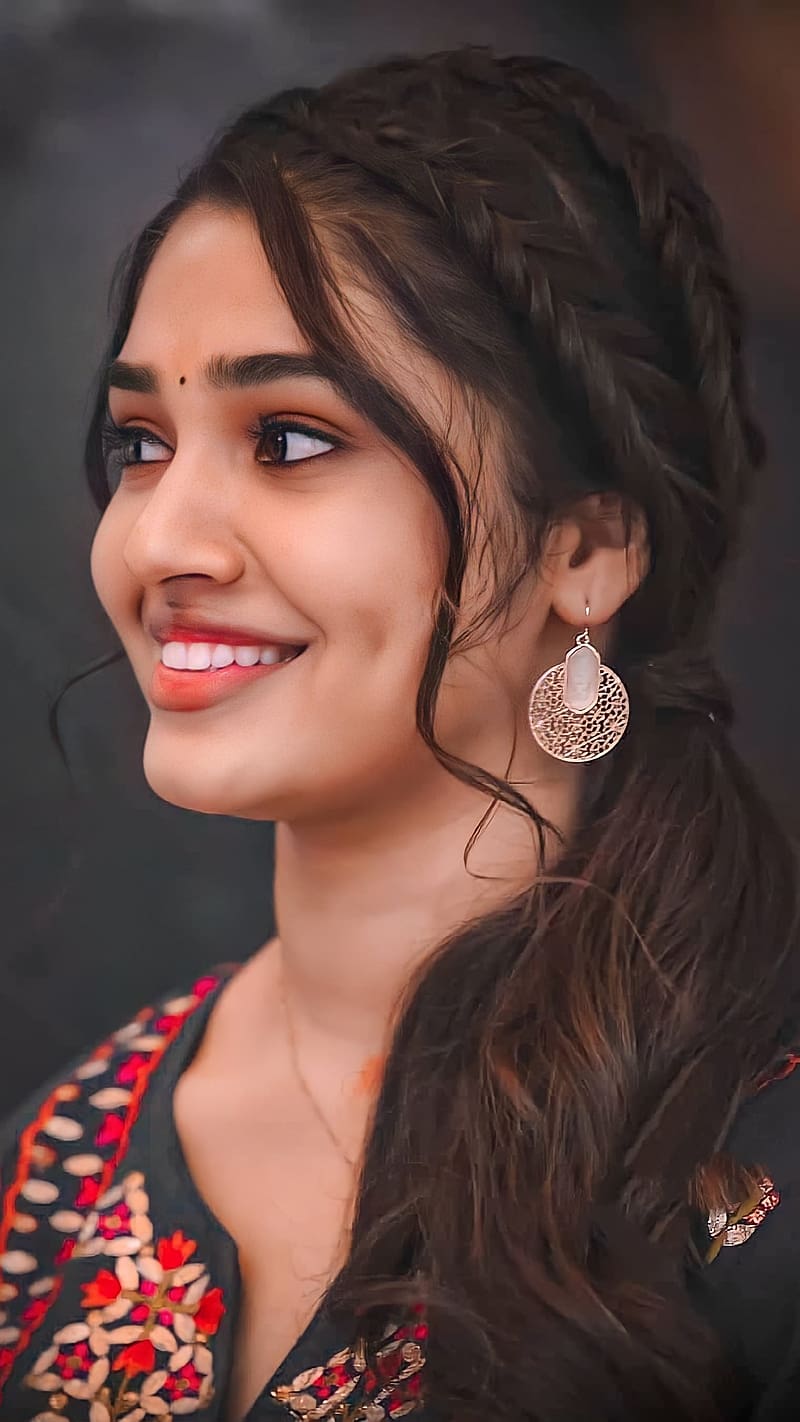 Kannada Actress Wallpapers - Top Free Kannada Actress Backgrounds ...