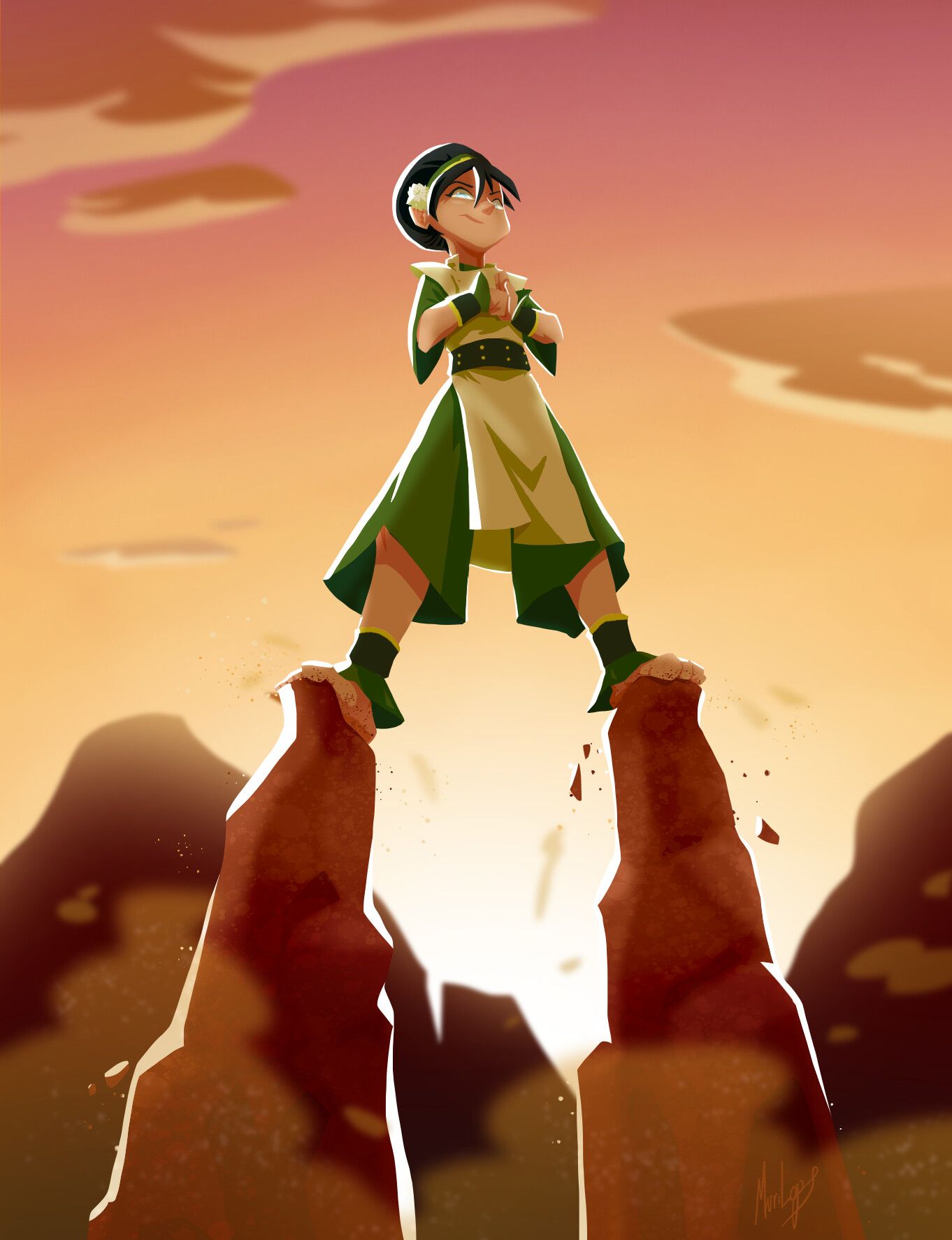 Topg Wallpapers - Top Free Topg Backgrounds - WallpaperAccess