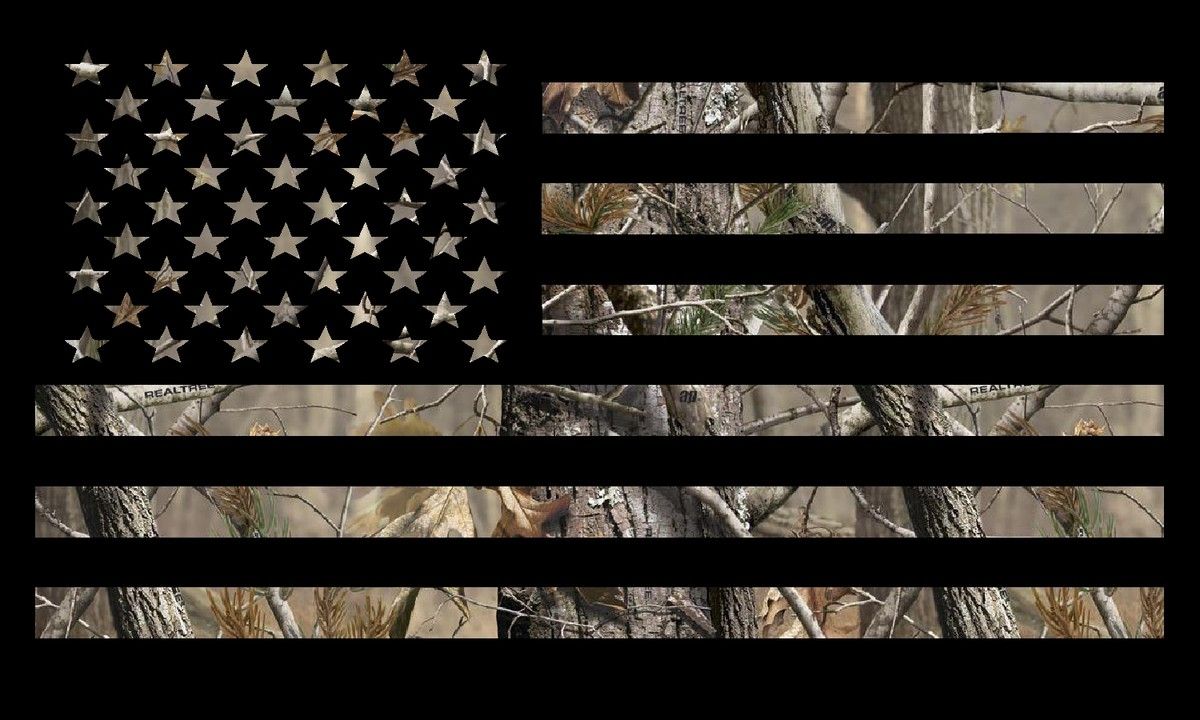 Camo Flag Wallpapers - Top Free Camo Flag Backgrounds - WallpaperAccess