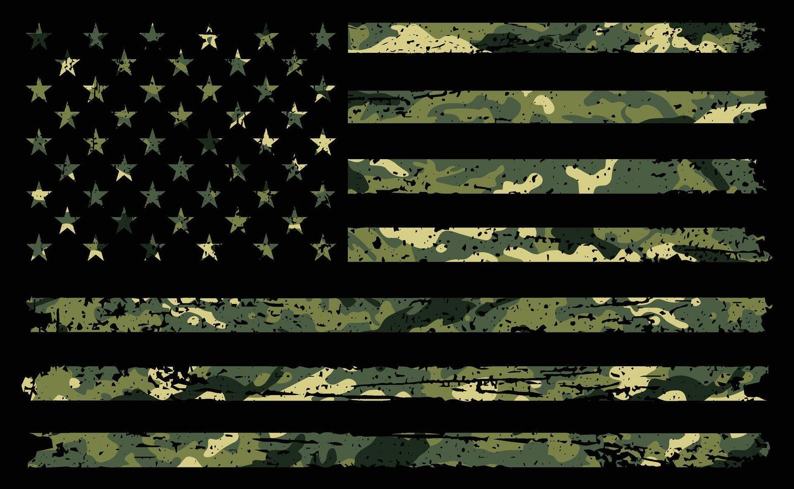 Camo Flag Wallpapers - Top Free Camo Flag Backgrounds - WallpaperAccess