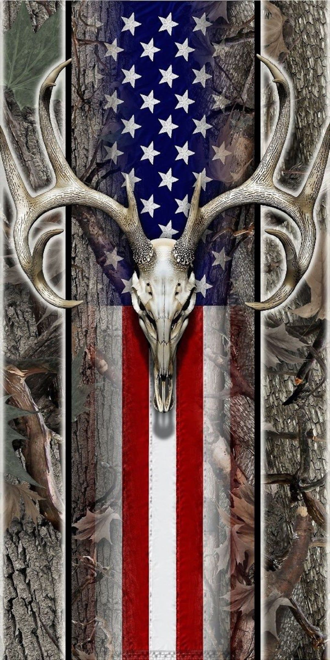 Camo Flag Wallpapers - Top Free Camo Flag Backgrounds - WallpaperAccess