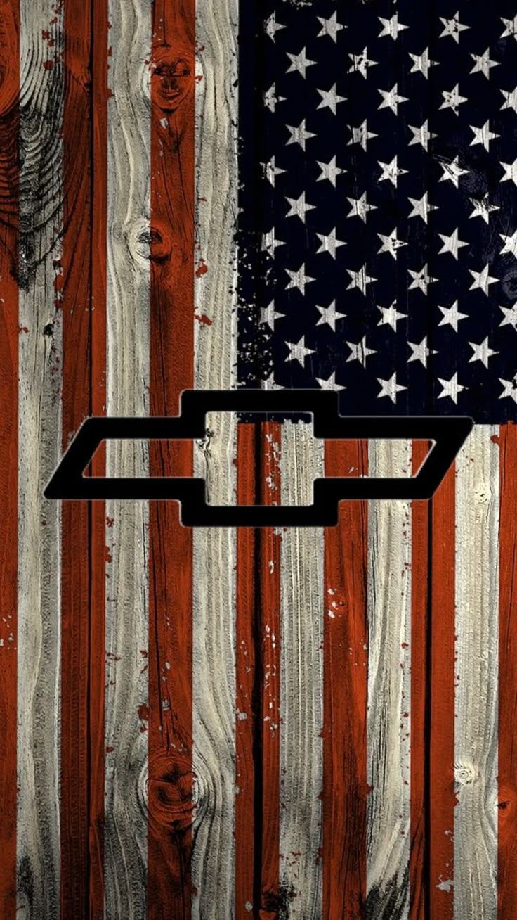 Camo Flag Wallpapers - Top Free Camo Flag Backgrounds - WallpaperAccess