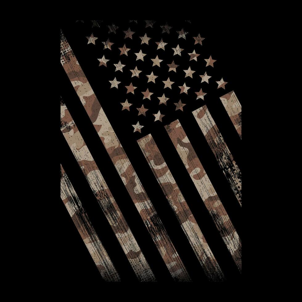 Camo Flag Wallpapers - Top Free Camo Flag Backgrounds - WallpaperAccess