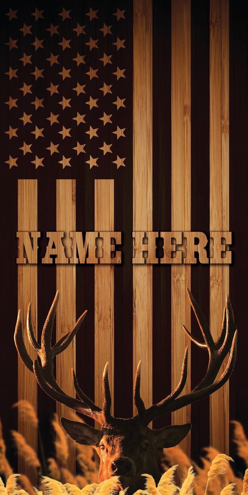 Camo Flag Wallpapers - Top Free Camo Flag Backgrounds - WallpaperAccess