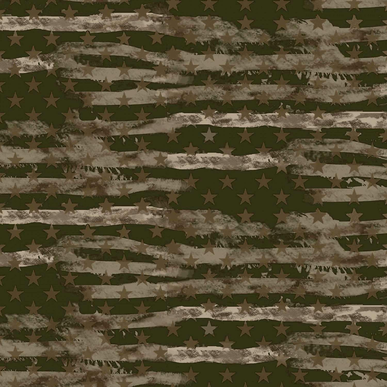 Camo Flag Wallpapers - Top Free Camo Flag Backgrounds - WallpaperAccess
