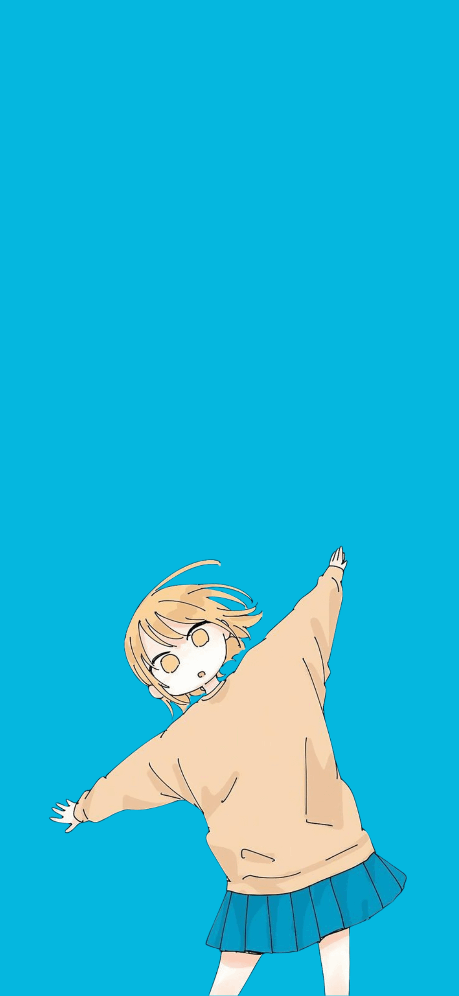 Ao No Hako Wallpapers - Top Free Ao No Hako Backgrounds - WallpaperAccess