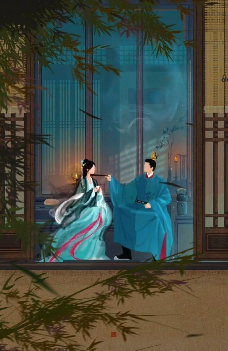 C Drama Wallpapers - Top Free C Drama Backgrounds - WallpaperAccess
