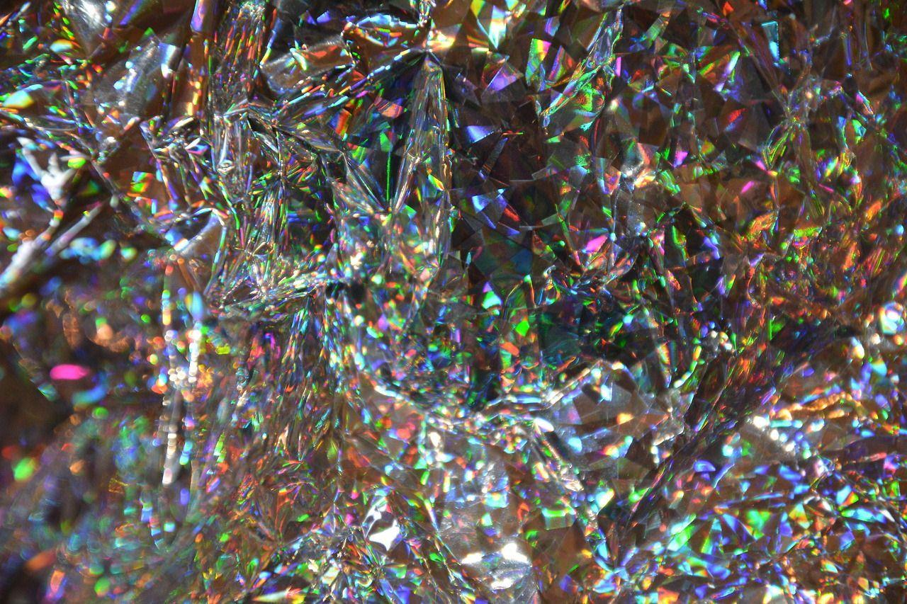 Aesthetic Static Wallpapers - Top Free Aesthetic Static Backgrounds ...